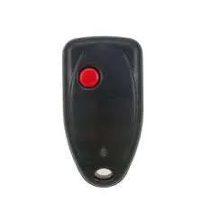 Sherlotronics TX1 Genuine Remote | Pmz Limited